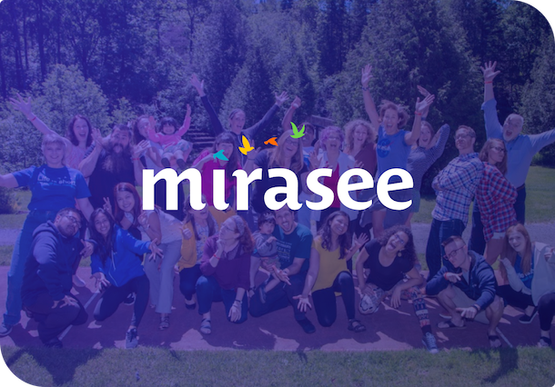 team-mirasee